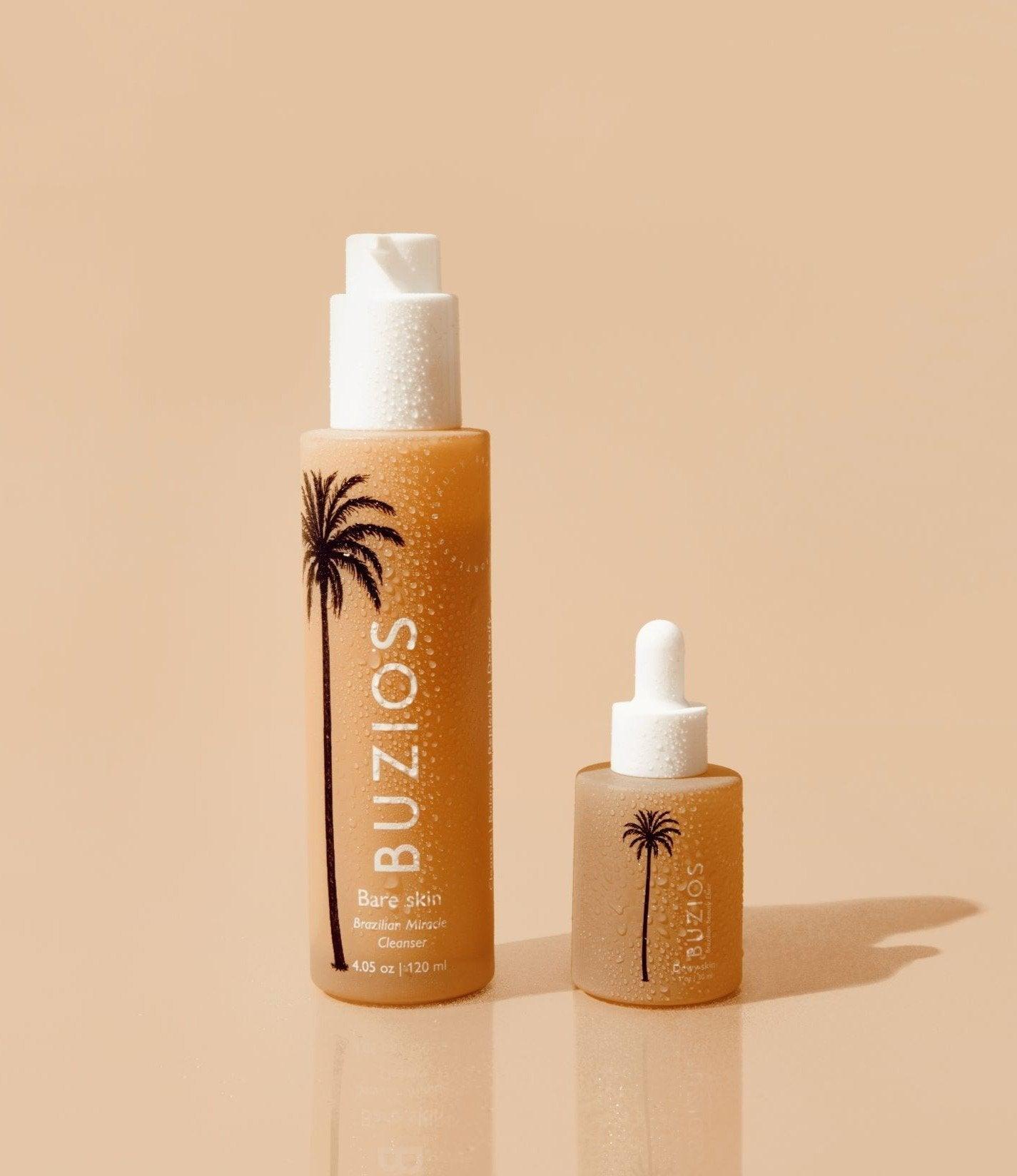 Brazilian Skin Obsession | Buzios Skin Co.